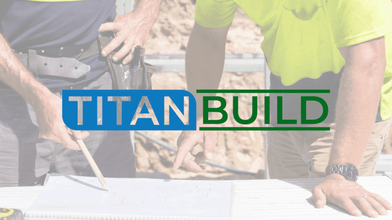 Solar Panel Installation | Solar Installers UK | Titan Build | Titan Eco