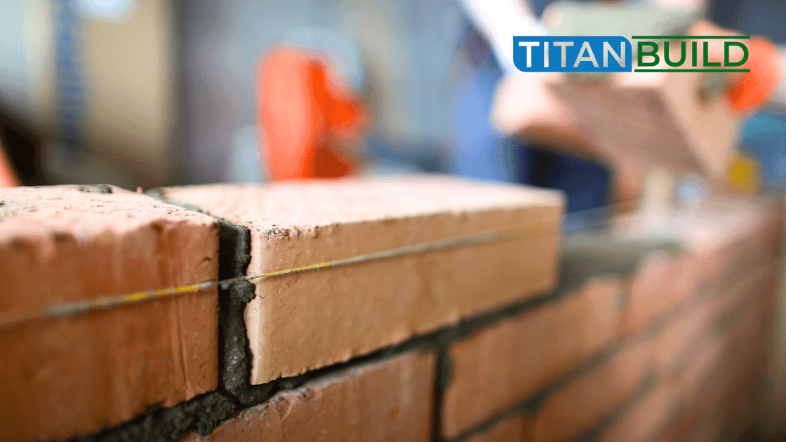 Solar Panel Installation | Solar Installers UK | Titan Build | Titan Eco